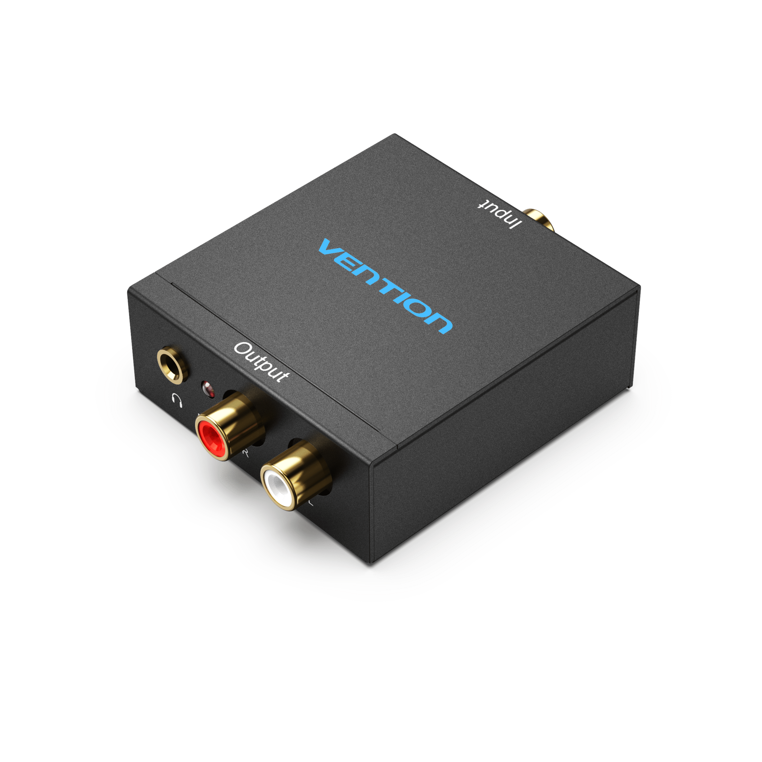 Audio Adapter Audio Adapter