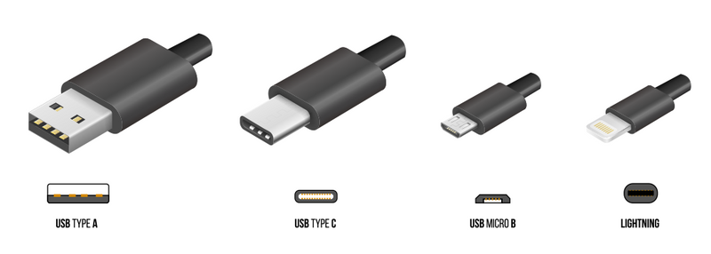 What is USB Interface? A Comprehensive Guide to Universal Serial Bus T