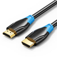 AV Cables - Shop HDMI, DisplayPort, VGA, and More - Vention