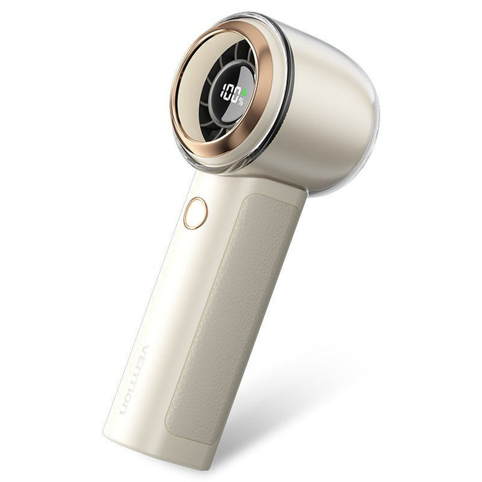 Vention Handheld High-Speed Fan