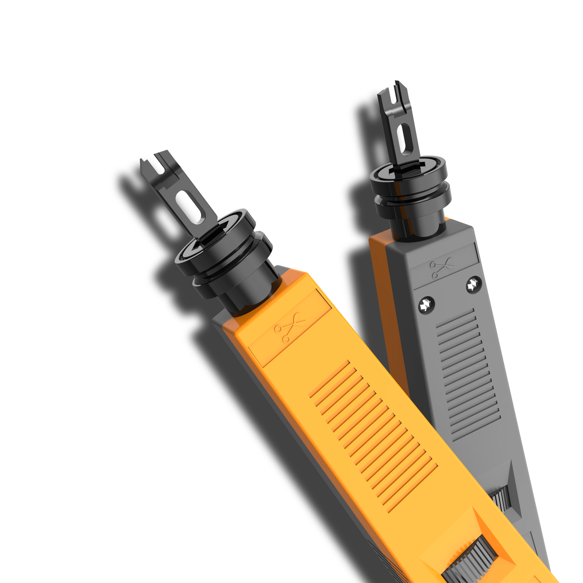 VENTION KEC Punch Down Tool | Efficient Network Wiring Tool