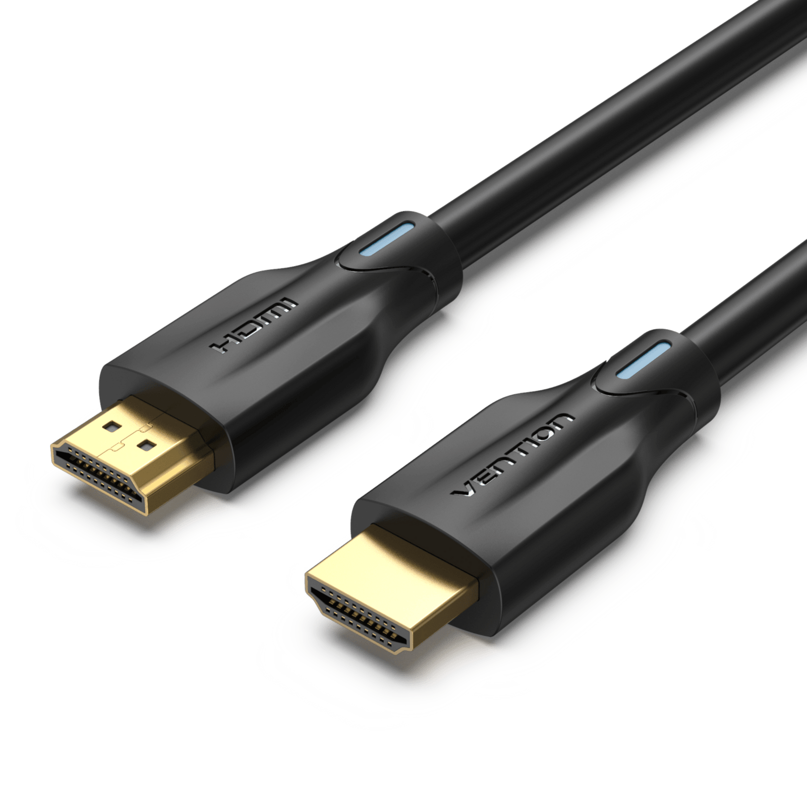 AV Cables - Shop HDMI, DisplayPort, VGA, and More - Vention