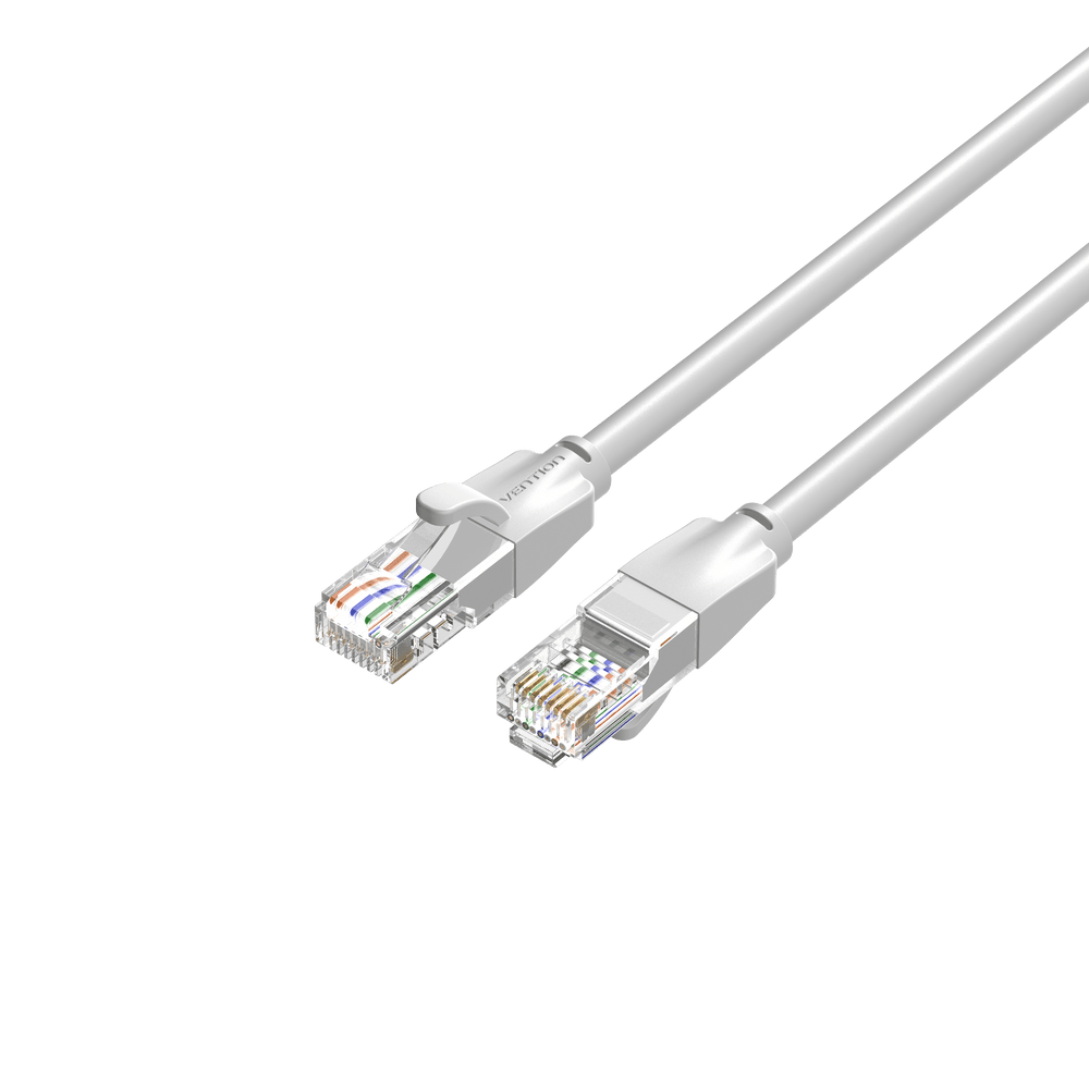 Ethernet Patch Cable
