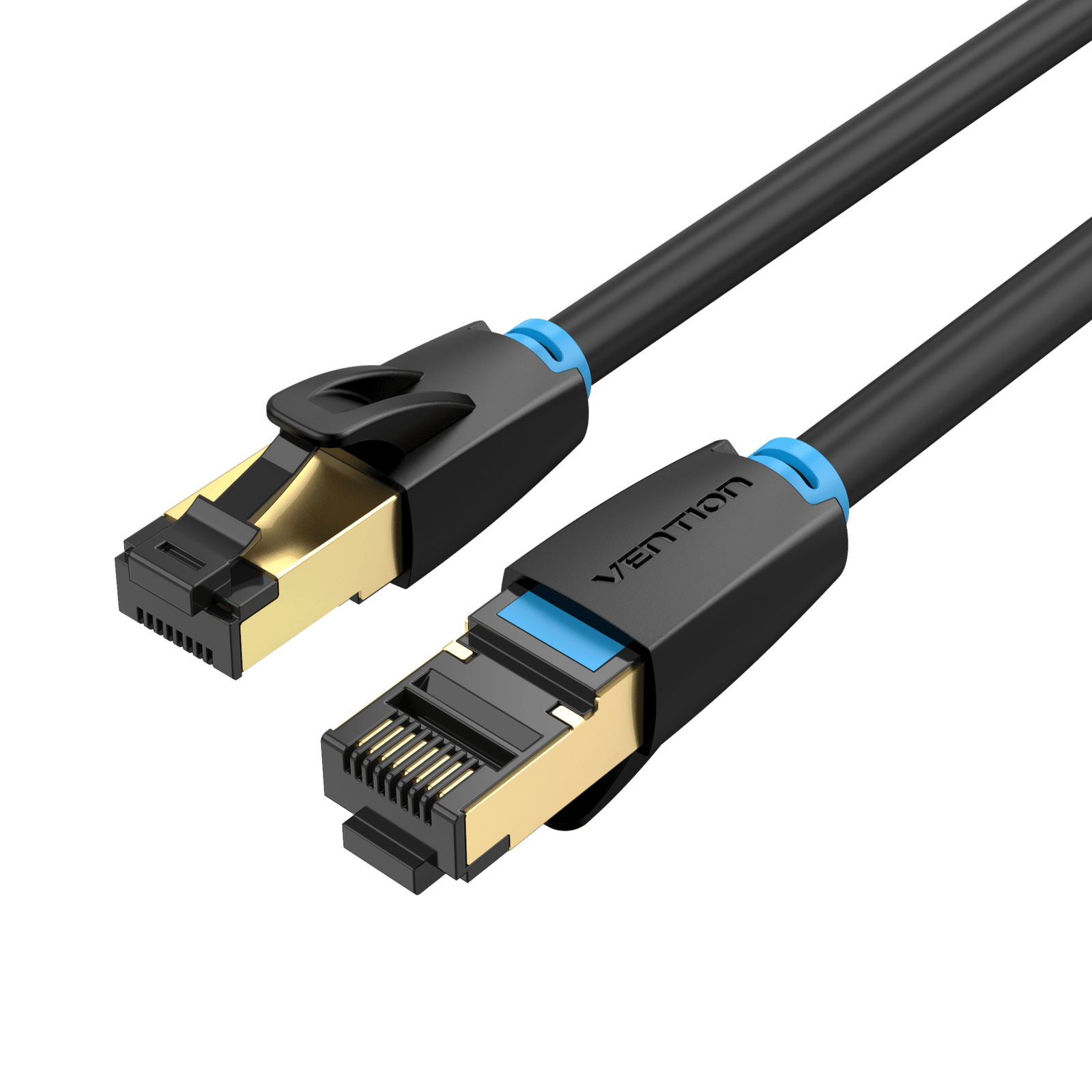 Network Cabling Solution