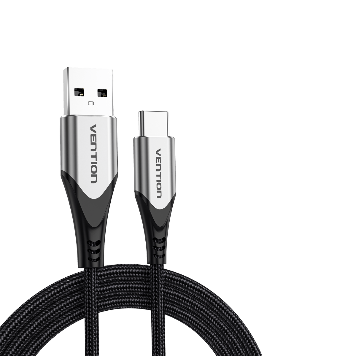 USB Cable1