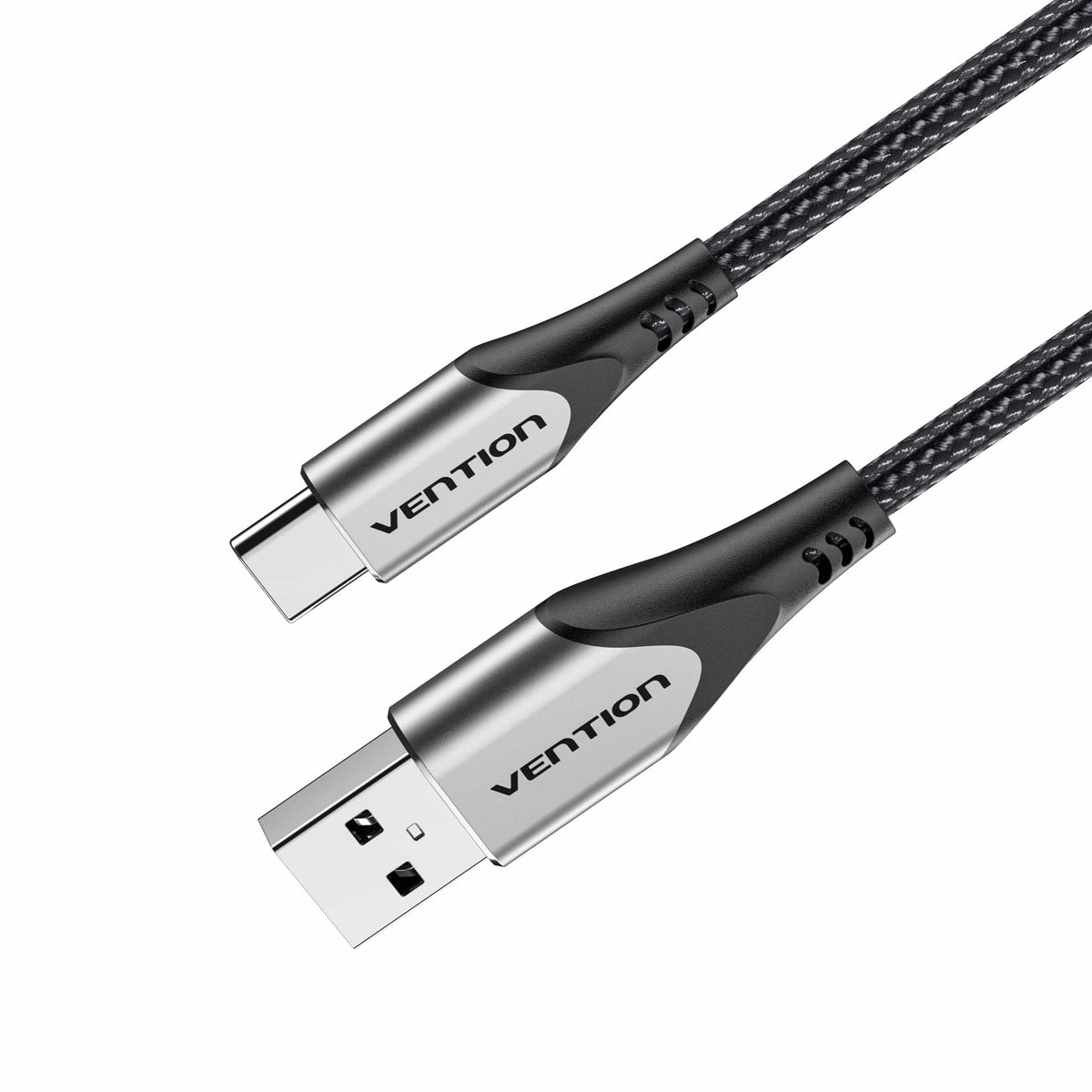 USB Cable1