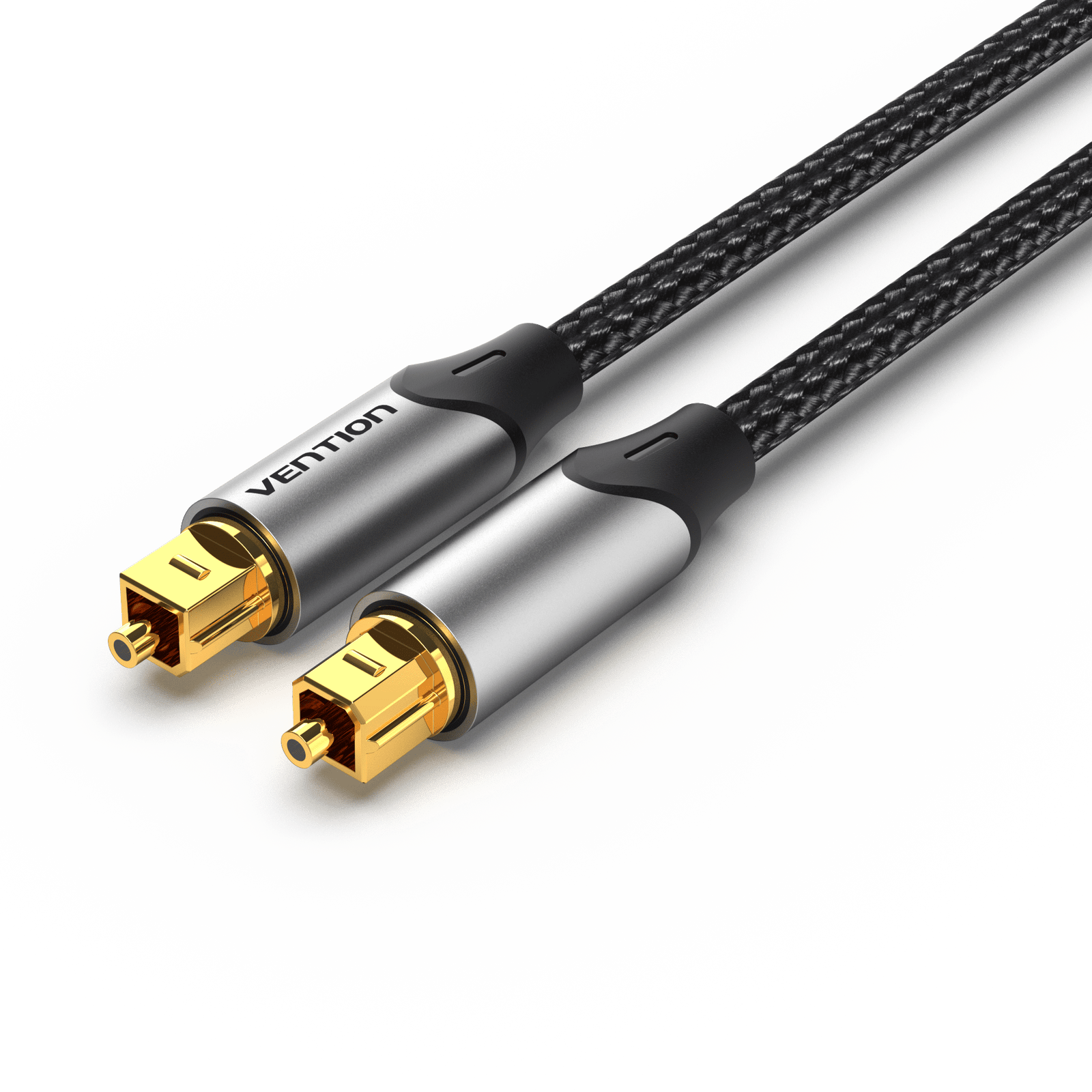 Audio Cable Manufacturer and Supplier - Vention