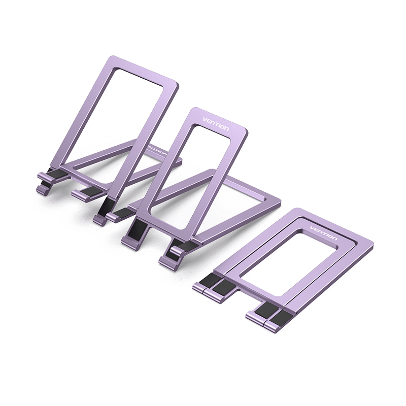 Desktop Stand Manufacturer and Supplier - Vention